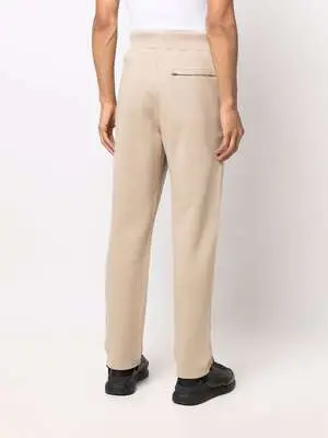 1017 Alyx 9sm Logo-print Track Pants