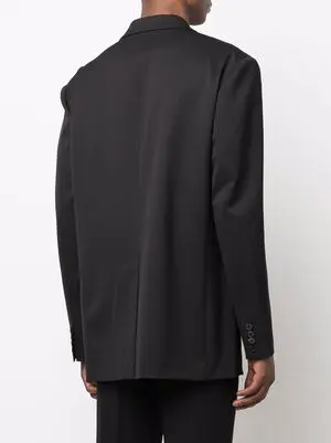 Valentino Garavani Single-breasted Blazer