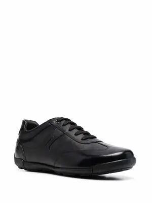 Geox Edgware Low-top Sneakers