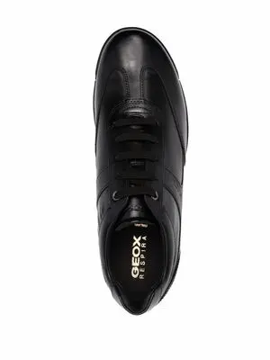 Geox Edgware Low-top Sneakers