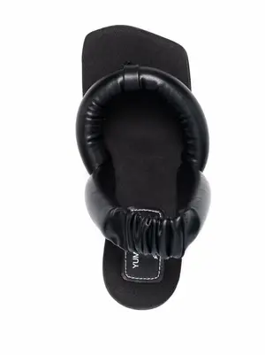 YUME YUME Love Heel Sandals