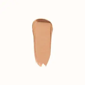 CLE DE PEAU BEAUTE Concealer Spf 27 - Buff