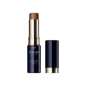 CLE DE PEAU BEAUTE Clé De Peau Beauté Concealer SPF 27 Espresso