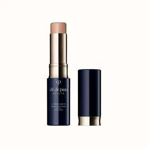 CLE DE PEAU BEAUTE Clé De Peau Beauté Concealer SPF 27 Hazelnut