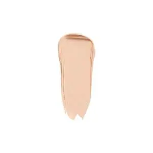 CLE DE PEAU BEAUTE Concealer Spf 27 - Ivory