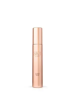 SK-II Lxp Ultimate Revival Serum Natural
