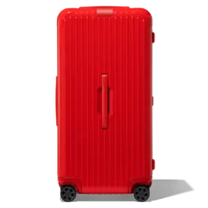 RIMOWA Essential Trunk Plus Large Check-in Suitcase