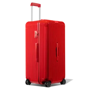 RIMOWA Essential Trunk Plus Large Check-in Suitcase