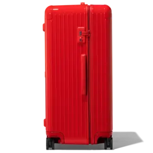 RIMOWA Essential Trunk Plus Large Check-in Suitcase