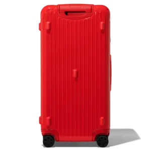 RIMOWA Essential Trunk Plus Large Check-in Suitcase