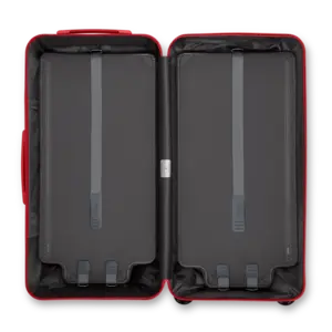 RIMOWA Essential Trunk Plus Large Check-in Suitcase