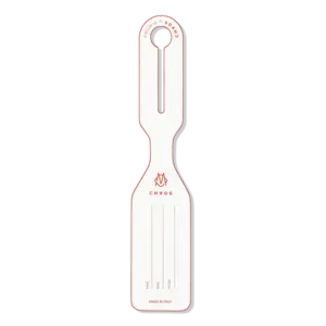 RIMOWA X Chaos Beijing Luggage Tag