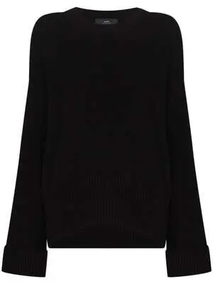 Arch4 Pullover Sweaters For Women
