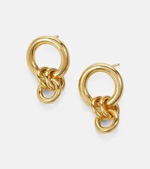 SPINELLI KILCOLLIN Canis 18kt Earrings