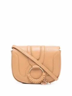 See By Chloé Hana Mini Crossbody Bag