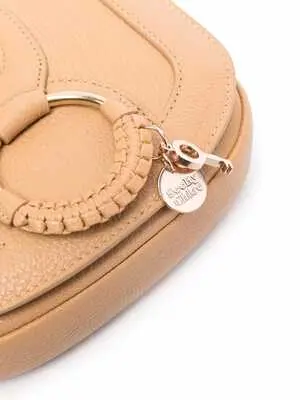 See By Chloé Hana Mini Crossbody Bag