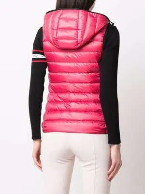 Moncler Glyco Padded Gilet