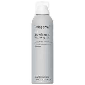 Living Proof Full Dry Volume And Texture Spray - One-color