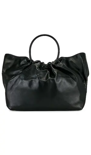 DEMELLIER Maxi Los Angeles Bag