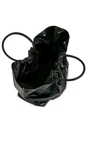 DEMELLIER Maxi Los Angeles Bag