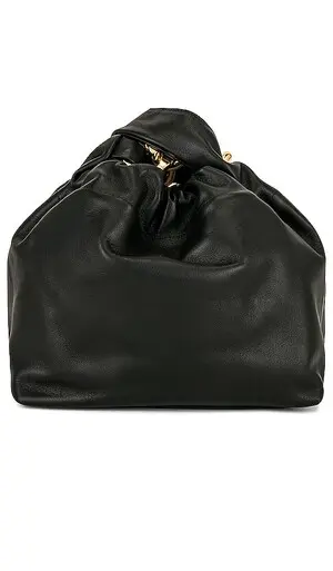 DEMELLIER Santa Monica Chain Bag