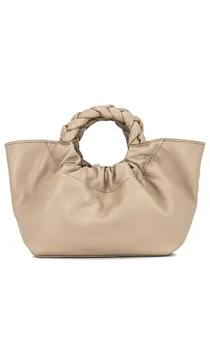 DEMELLIER Mini Los Angeles Bag