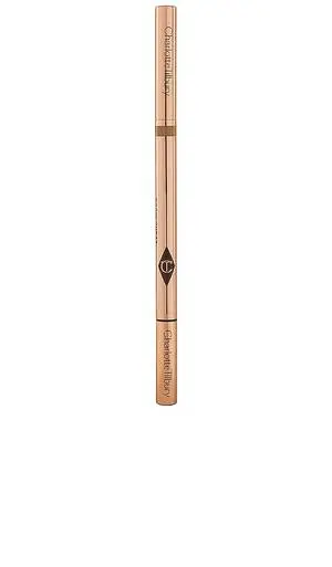 Charlotte Tilbury Brow Cheat - Taupe