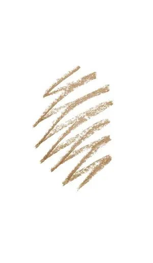 Charlotte Tilbury Brow Cheat - Taupe