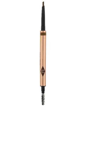 Charlotte Tilbury Brow Cheat - Soft Brown