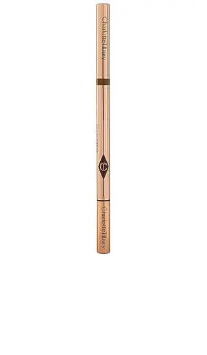 Charlotte Tilbury Brow Cheat - Soft Brown