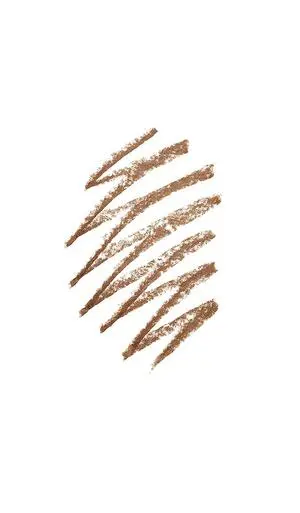 Charlotte Tilbury Brow Cheat - Soft Brown