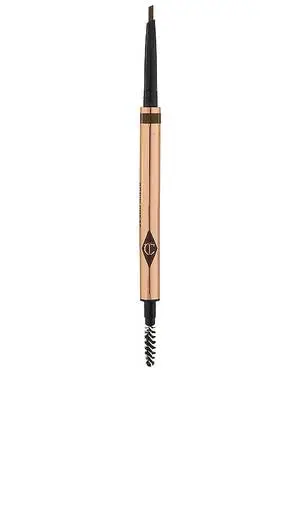 Charlotte Tilbury Brow Cheat - Natural Brown