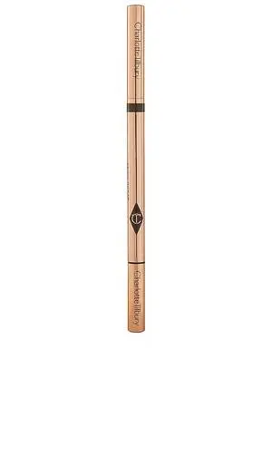 Charlotte Tilbury Brow Cheat - Natural Brown