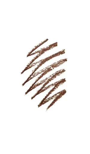 Charlotte Tilbury Brow Cheat - Natural Brown