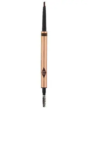 Charlotte Tilbury Brow Cheat