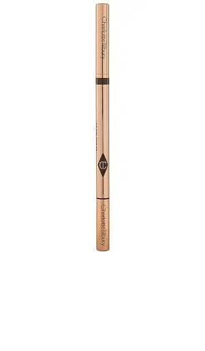 Charlotte Tilbury Brow Cheat