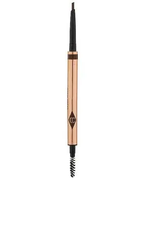 Charlotte Tilbury Brow Cheat - Dark Brown