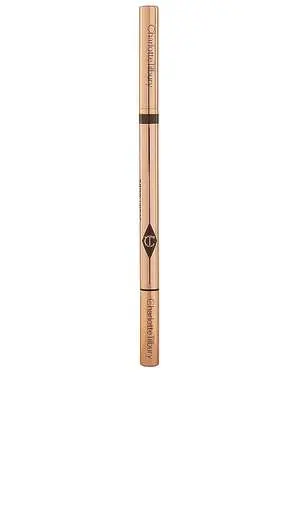 Charlotte Tilbury Brow Cheat - Dark Brown