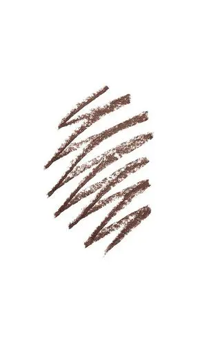 Charlotte Tilbury Brow Cheat - Dark Brown