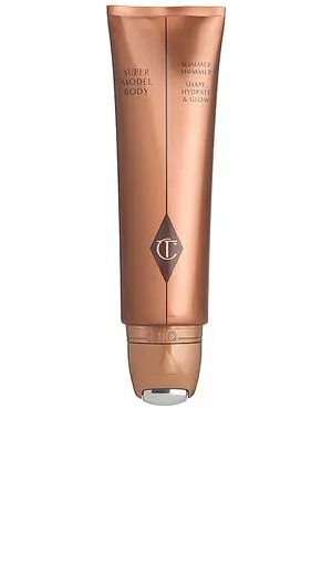 Charlotte Tilbury Supermodel Body Highlighter - N,a