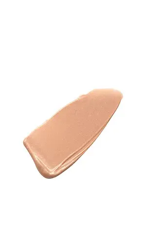 Charlotte Tilbury Supermodel Body Highlighter