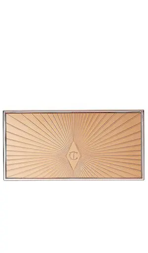 Charlotte Tilbury Filmstar Bronze & Glow - Medium To Deep