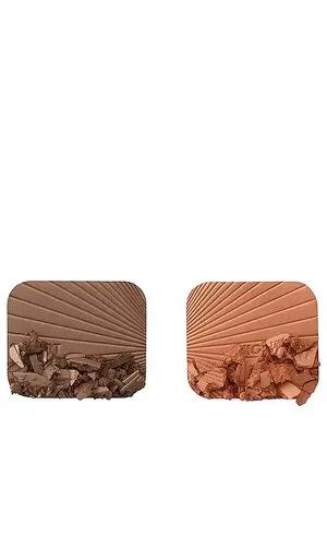 Charlotte Tilbury Filmstar Bronze & Glow - Medium To Deep
