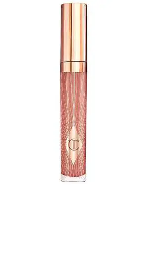 Charlotte Tilbury Collagen Lip Bath - Rosy Glow