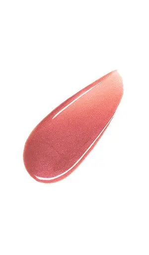 Charlotte Tilbury Collagen Lip Bath - Rosy Glow