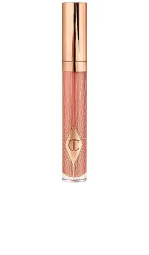 Charlotte Tilbury Collagen Lip Bath - Pillow Talk