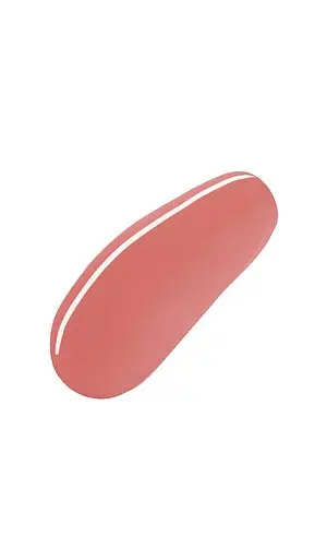 Charlotte Tilbury Collagen Lip Bath - Pillow Talk
