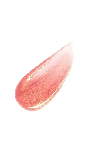 Charlotte Tilbury Collagen Lip Bath - Peachy Plump