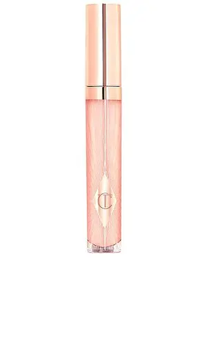 Charlotte Tilbury Collagen Lip Bath - Refresh Rose