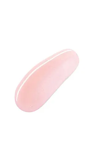 Charlotte Tilbury Collagen Lip Bath - Refresh Rose